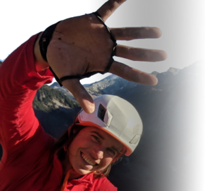 Home - www.StephAbegg.com